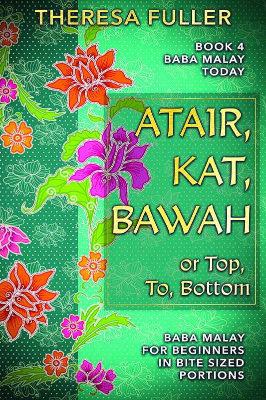 Bare Bear Media Official Website